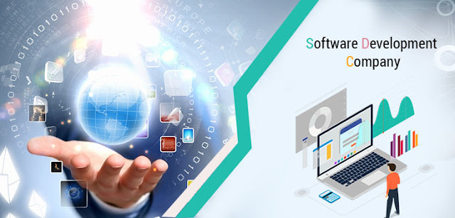 Best Software Development Company India: Best Software Development ...
