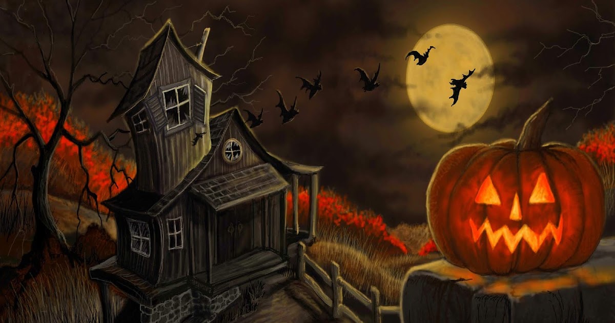 GEŢIA MAGNIFICA : 🎃INIŢIERE ÎN RITUALURI OCULTE…