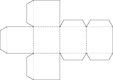 Future Brides: Sabloane