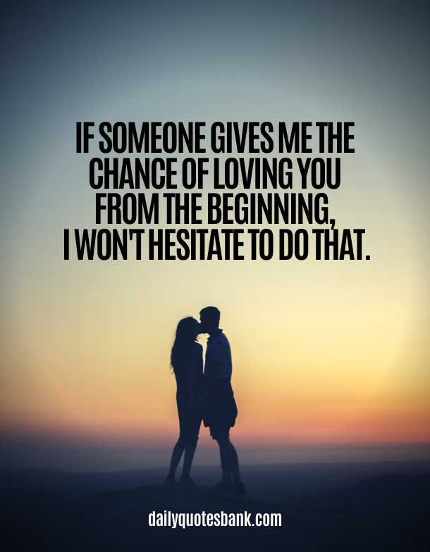 150 Cute Romantic Love Quotes To Make Her Feel Special 150-cute-romantic-love-quotes-to-make-her-feel-special
