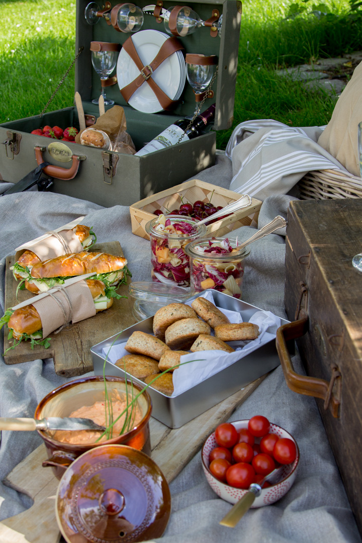 lemapi - südtiroler lifestyleblog: gastpost sommerfreuden: sommer ...