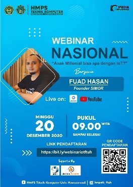 SIMOR Technology: Tutorial membuat RTU Modbus TCP arduino