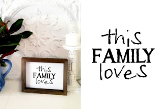 DIY Beautify Insider Resource Library - DIY Beautify - Creating Beauty ...