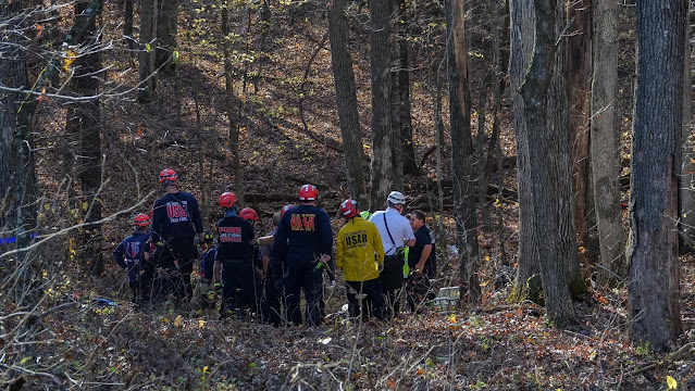 Kathryn's Report: Kolb Firefly: Accident occurred November 05, 2020 at ...