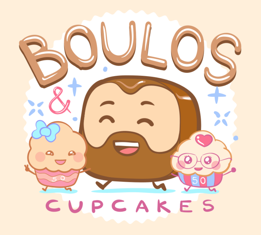 Escreva Lola Escreva: GUILHERME BOULOS É MUITO RADICAL