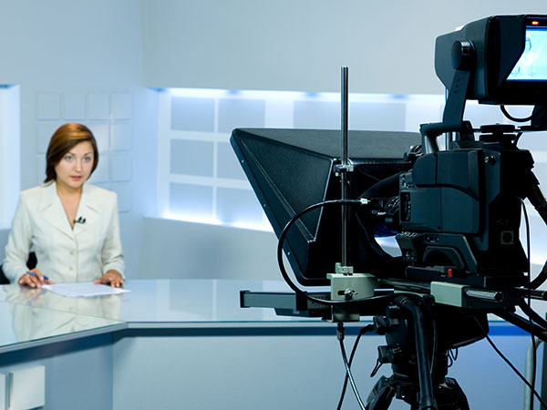 ATRUSA PRODUCCIONES AUDIOVISUALES