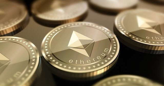 Lean Startup Life: Review About The Ethereum Code Bots