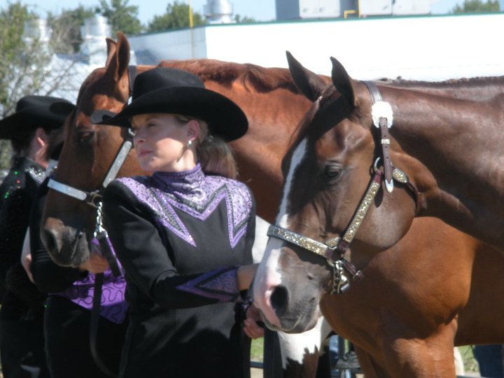 Ontario's Sunset Country: Where Does One Find Stock Car Racing and a ...