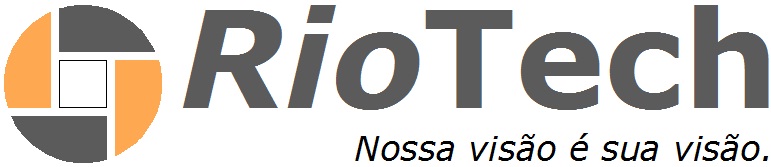 RioTech Engenharia e Técnica: Estudo de Caso – Linha de Produção ...