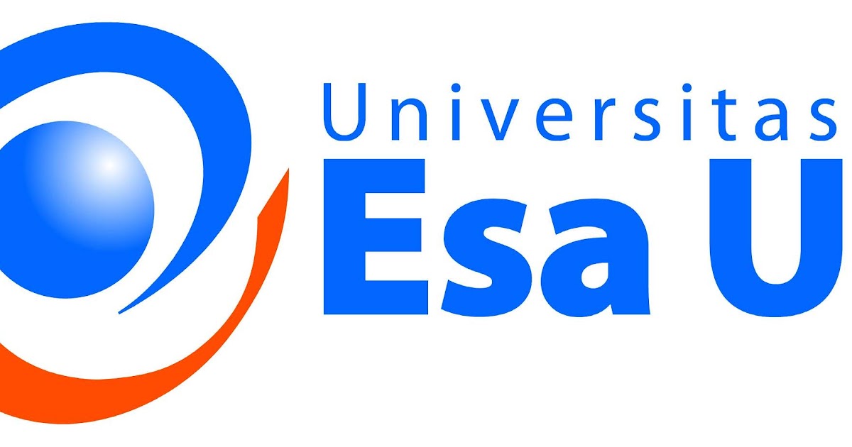 Welcome To Hanifah.ey23 blog