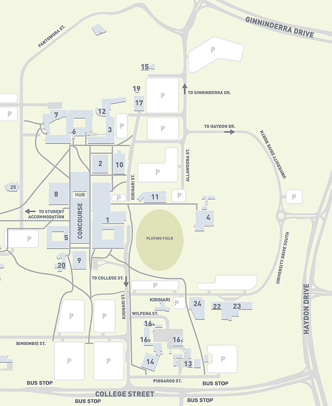 Canberra University Toastmasters: Benjamin Toastmasters club @ UC, 21 ...
