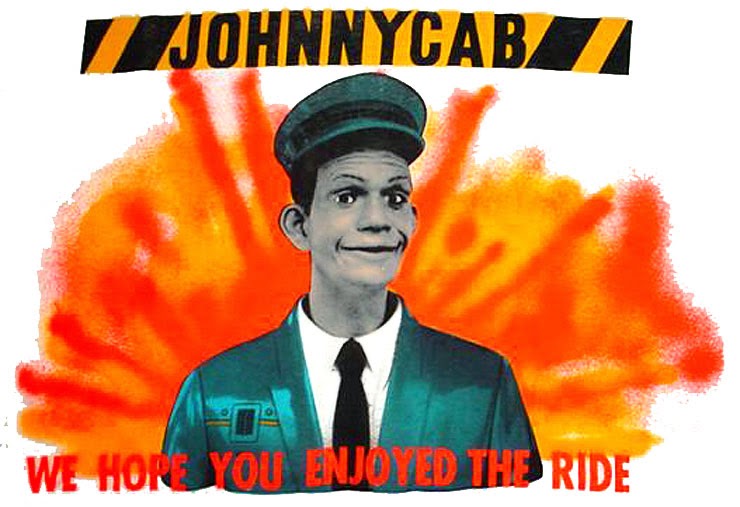 'Robocabs' could replace taxis by 2030 - Science and Technology ...