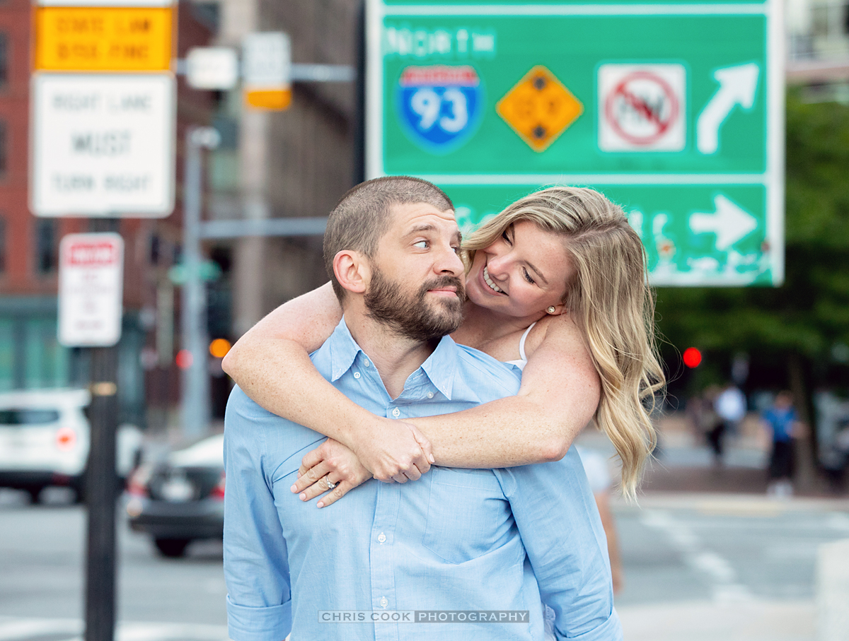 Chris Cook Photography