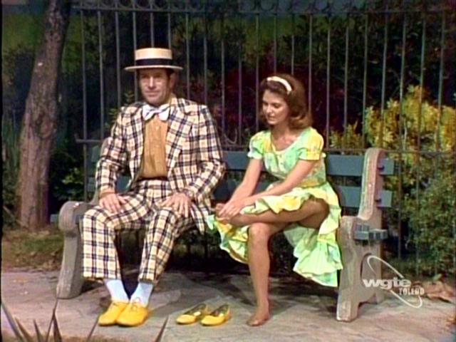 WELK MUSICAL FAMILY: Salute to New York '77