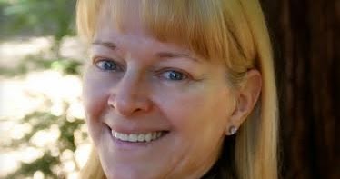 The Taming of Lord Scrooge by Renee Ann Miller - mazrate