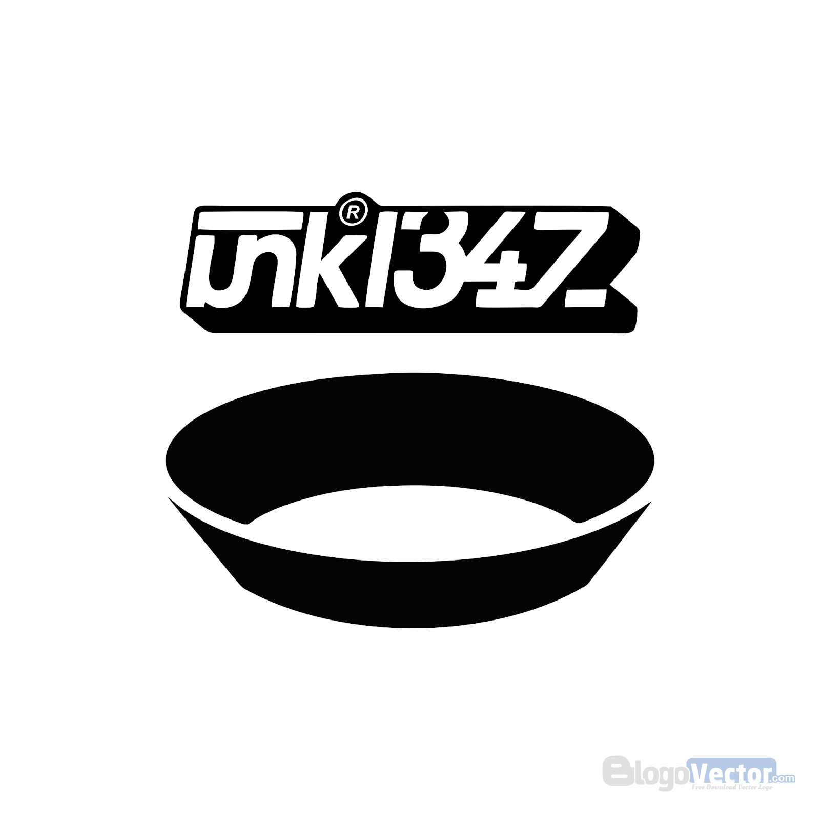 UNKL347 Logo vector (.cdr) - BlogoVector