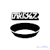 UNKL347 Logo vector (.cdr) - BlogoVector