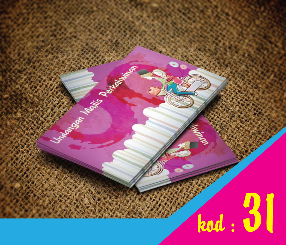 Safira Printing Services