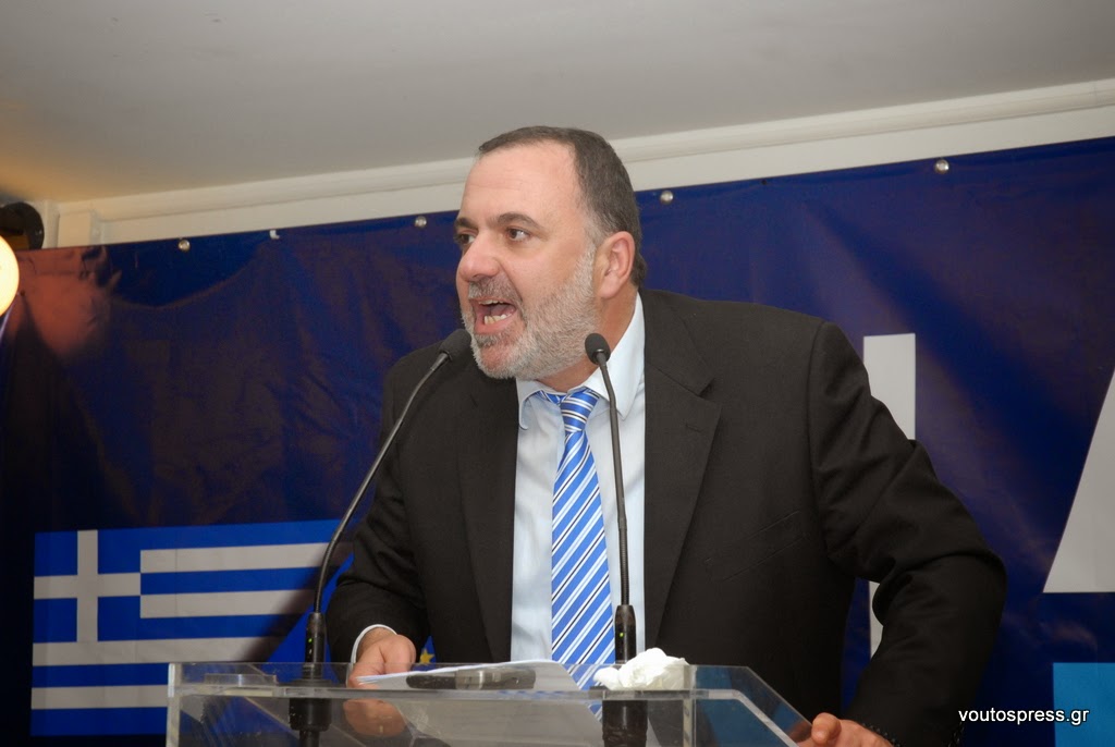 VOUTOSPRESS.GR: «ΚΑΠΙΤΟΛ» Η ΣΗΜΕΡΙΝΗ ΚΕΝΤΡΙΚΗ ΠΡΟΕΚΛΟΓΙΚΗ ΣΥΓΚΕΝΤΡΩΣΗ ...