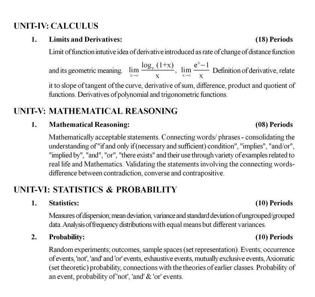 NCERT Solutions CBSE Sample Papers And Syllabus For Class 9 To 12 ncert-solutions-cbse-sample-papers-and-syllabus-for-class-9-to-12
