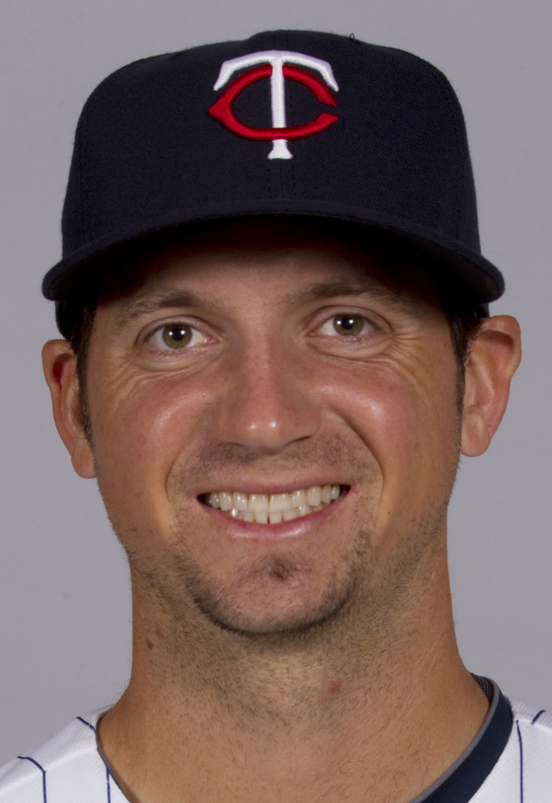 Baseball Outsider: Anthony Slama and the bullpen