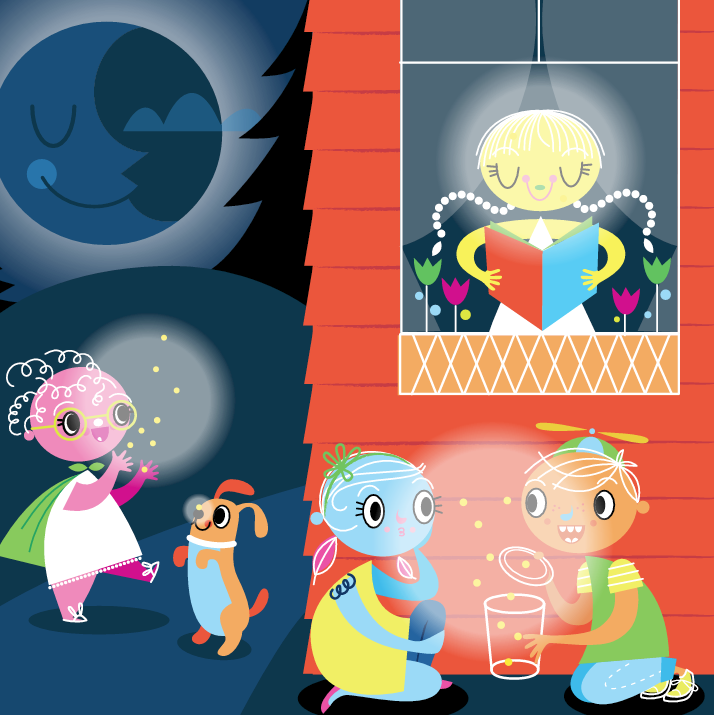 Reading Glutton: 50 Wacky Things Humans Do, by Joe Rhatigan ...