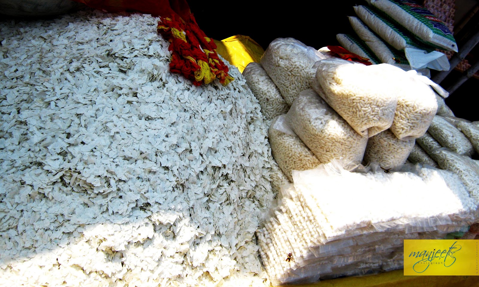 Durga Mata Temple, Thawe, Gopalganj, Bihar – Gyani Mudra