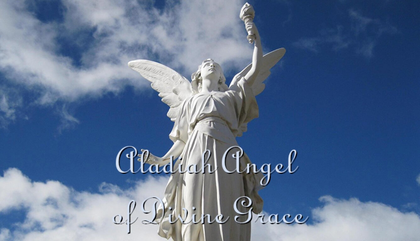 Heraldry of Life: KABBALAH - The 72 Angels of God