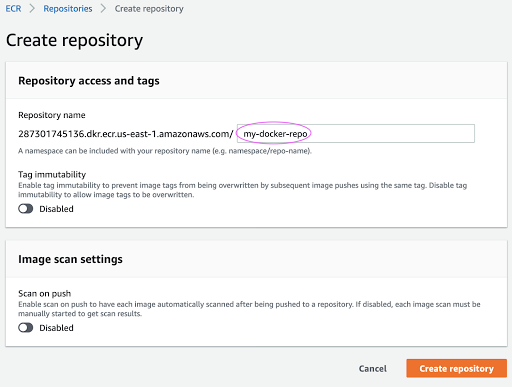 Continuous Integration and DevOps Tools Setup and Tips: How to setup ...