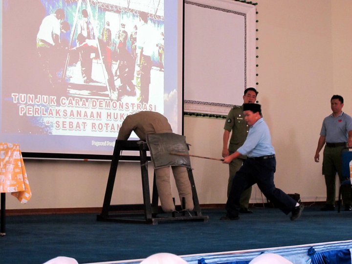 KAUNSELING & KERJAYA SMPW,KB: PROGRAM SINAR 2011