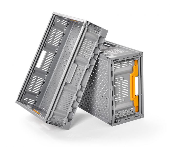 Caterbox UK: Things To Consider When Purchasing Storage Boxes