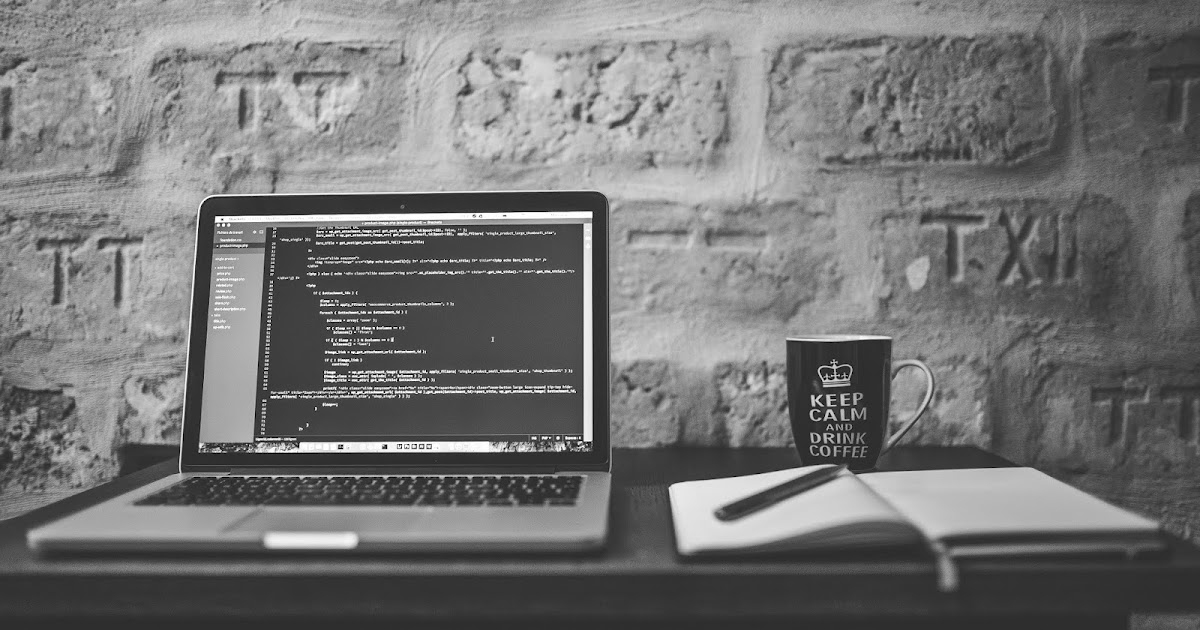 Custom Pipes For Everyday Use in Angular - Coding Defined Custom Pipes For Everyday Use in Angular - Coding Defined