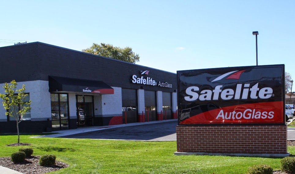 Safelite Auto Glass Indianapolis at Bernice Parker blog