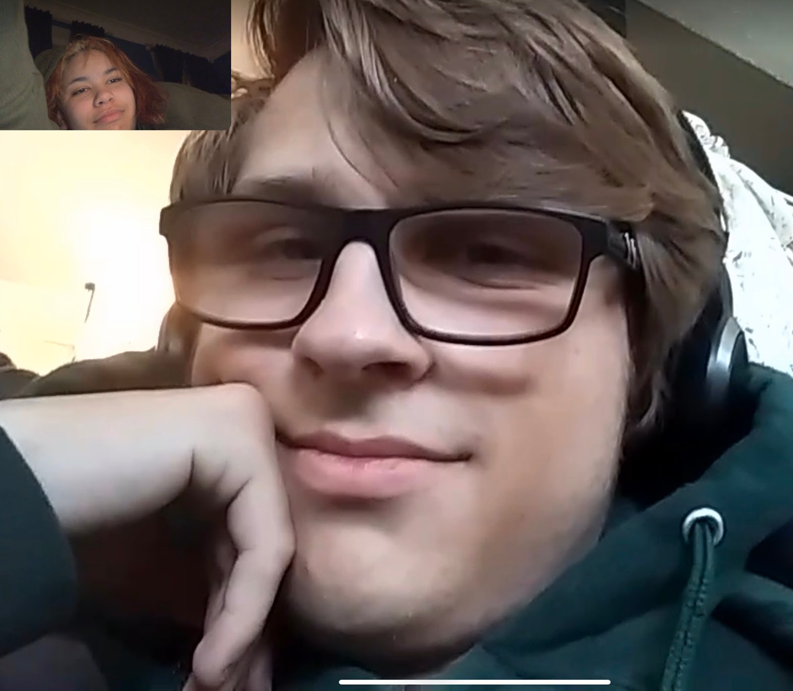 Bryce Appreciation Post