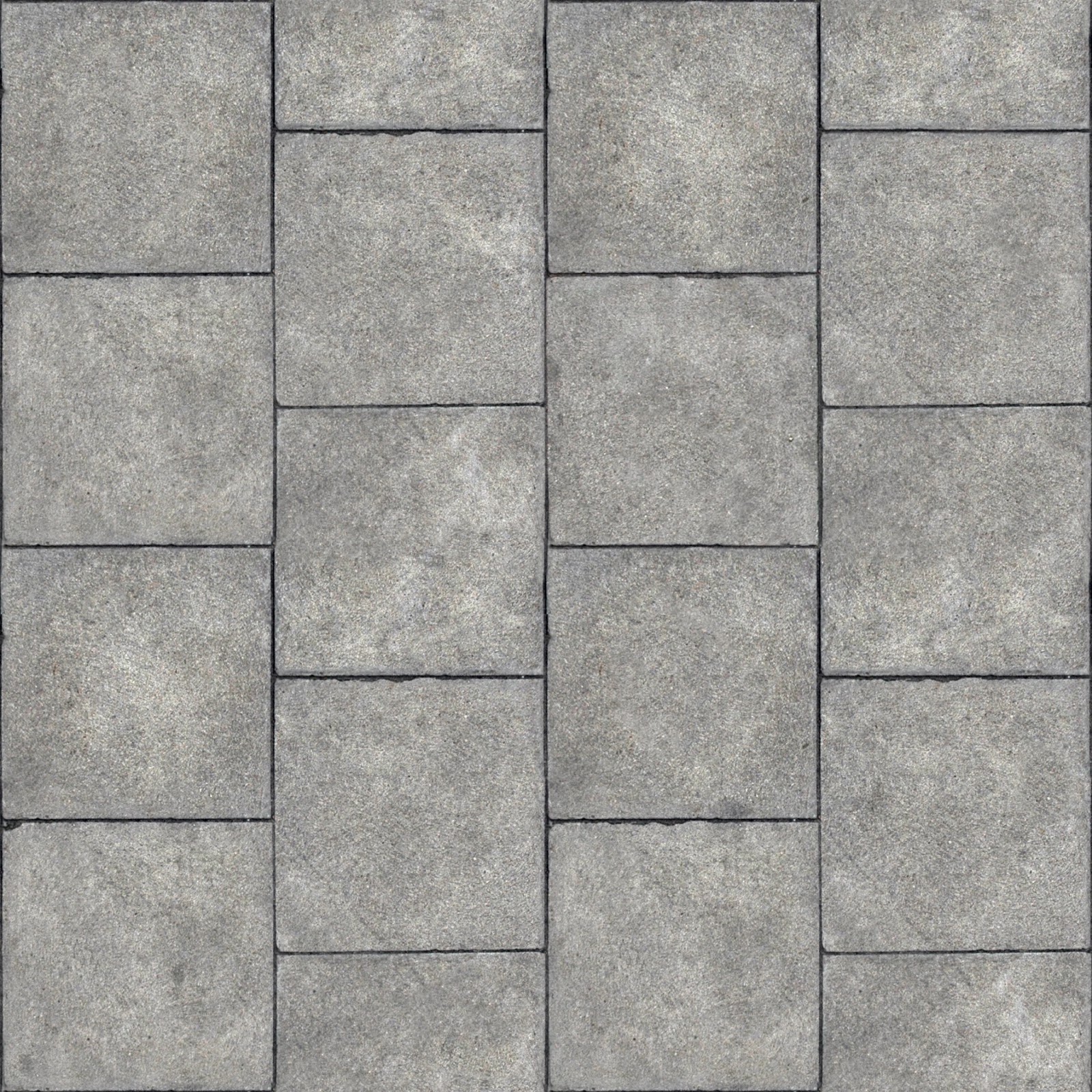 Sidewalk textures 5 - TextureHeaven