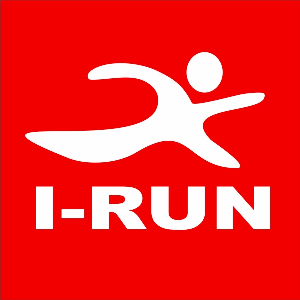 Venta > catalogo de zapatillas i run > en stock