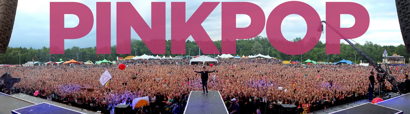 OFFICIAL ECHELON URUGUAY - THIRTY SECONDS TO MARS -: PINKPOP FESTIVAL ...