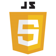 Memperbesar dan memperkecil gambar dengan javascript - Jutsu Coding