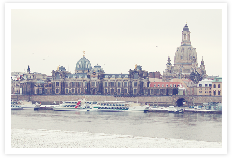 Dresden ♥ Дрезден – 79 ideas