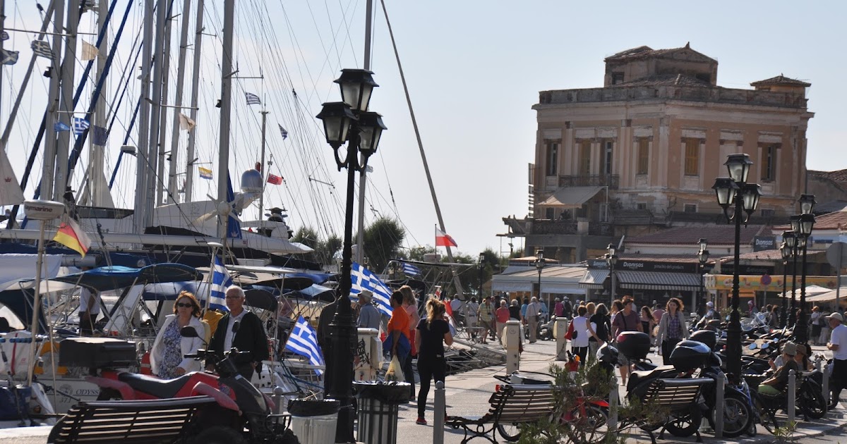 aiakosrex: ΤΟ ΠΑΡΚΙΝΓΚ ΤΟΥ ΔΗΜΟΤΙΚΟΥ ΛΙΜΕΝΙΚΟΥ ΤΑΜΕΙΟΥ ΑΙΓΙΝΑΣ