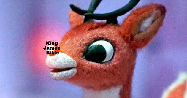 David J. Stewart: But By The Grace Of God I Am What I Am