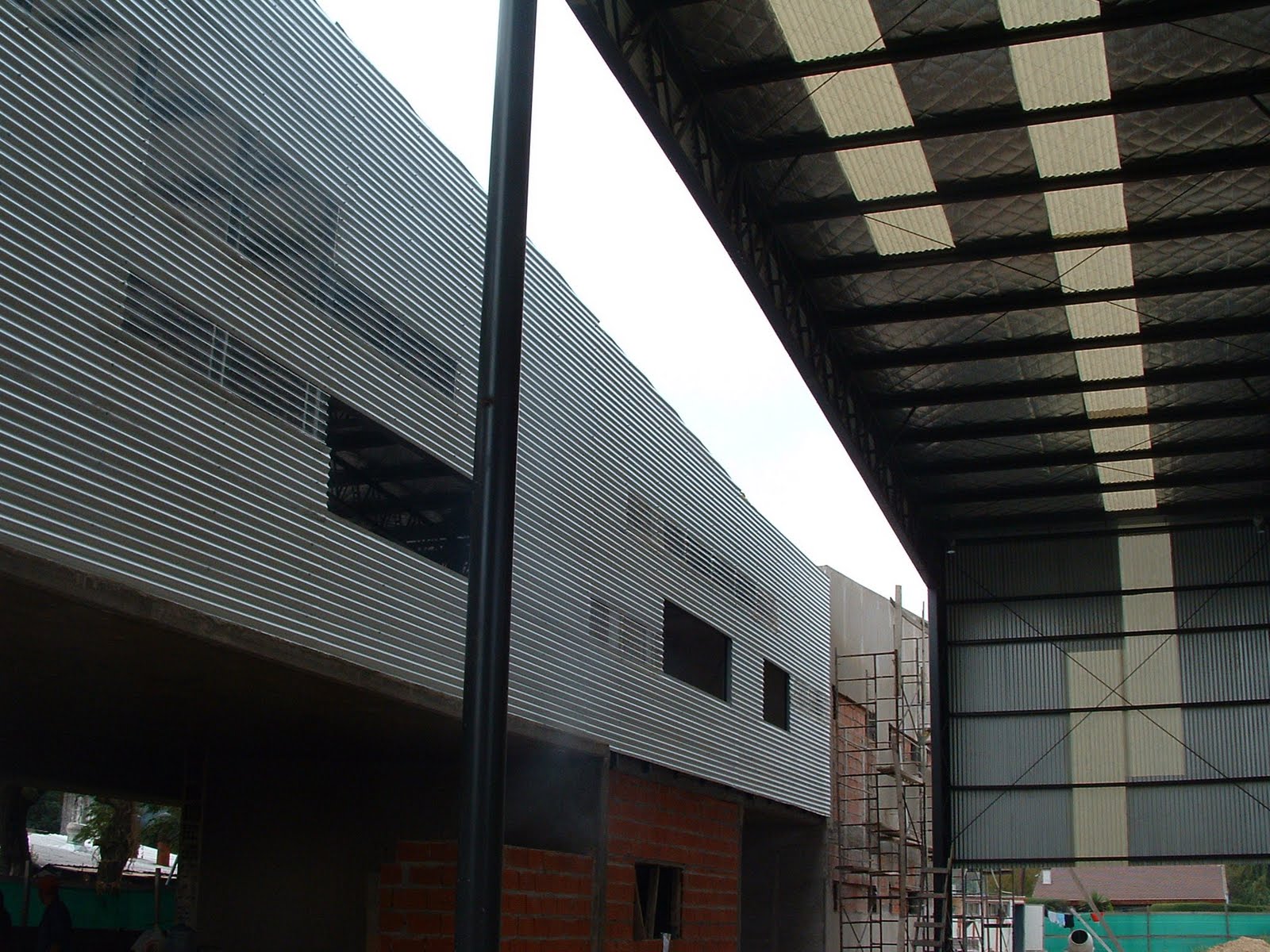 .: ANGAR PASO A PASO