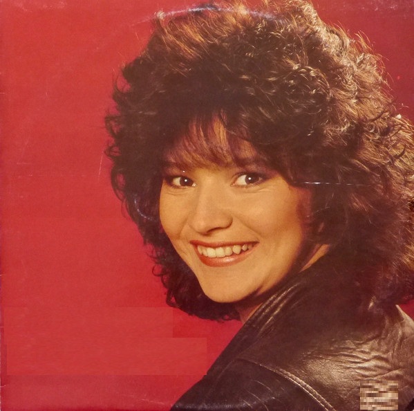 WOMEN OF AUSSIE MUSIC 1960s -1990s: JANE MADDICK