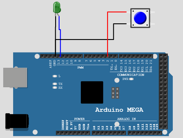 Everything about Arduino simulators: Arduino simulator examples ... Everything about Arduino simulators: Arduino simulator examples ...