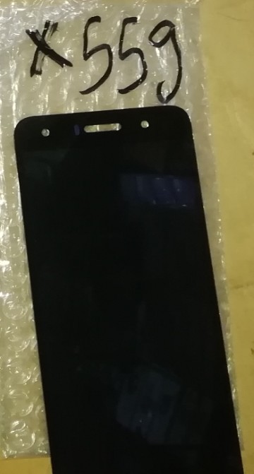 LCD Infinix x559 / hot 5 | قطع غيار أونلاين