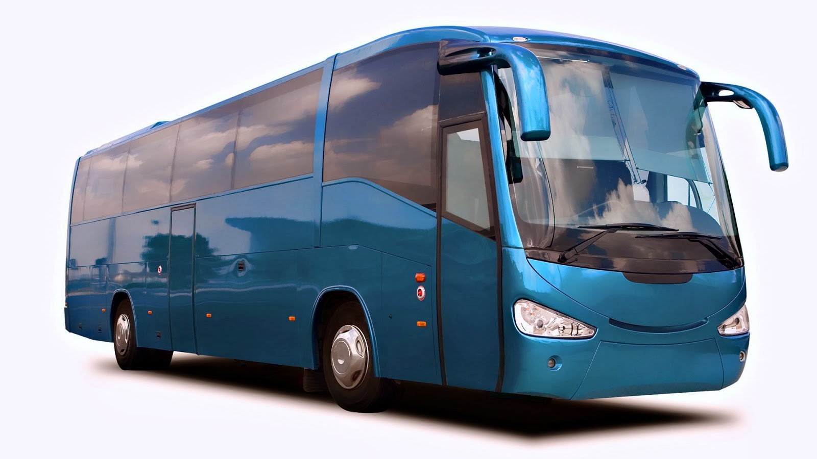 www.Geebus.in: Online bus ticket booking in Bangalore