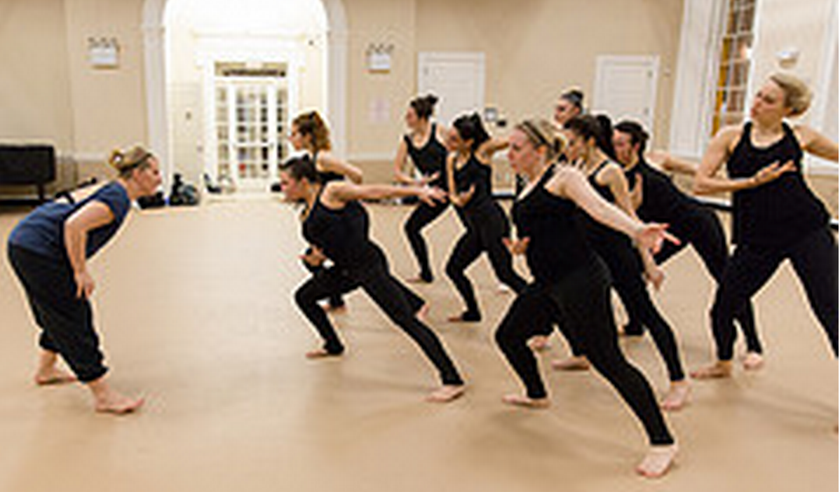 Mandy Moore The Artist