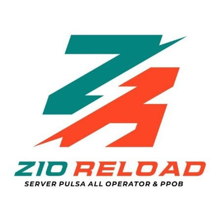 Zios Logo
