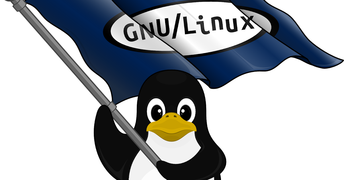 LOS TIPOS Y CARACTERÍSTICAS DE LINUX