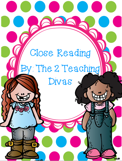 The 2 Teaching Divas: WAIT TILL YOU SEE THIS!!!